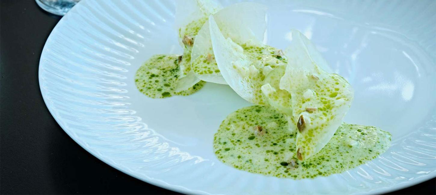 New Nordic | VisitOdense