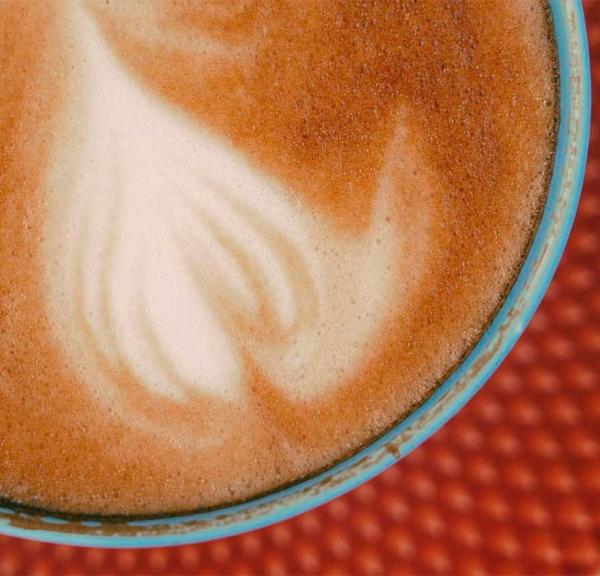 Cafés in Odense | VisitOdense