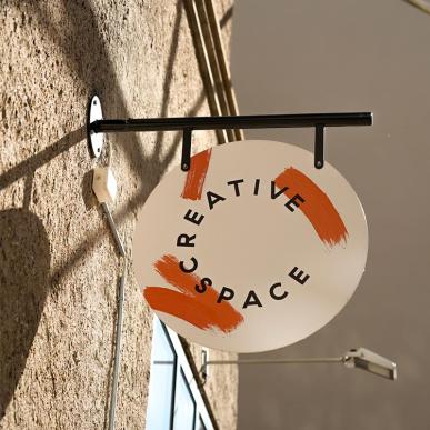 Cafés in Odense | VisitOdense