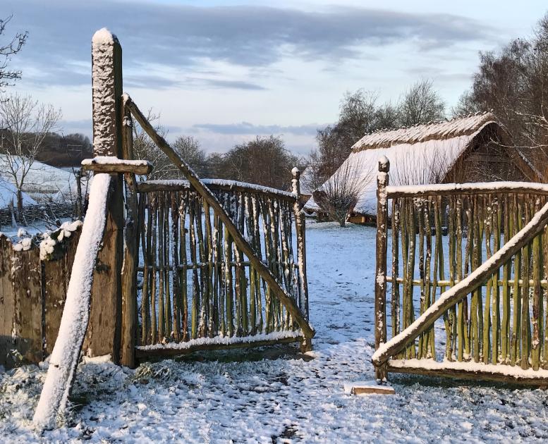 Attractions in Odense | VisitOdense