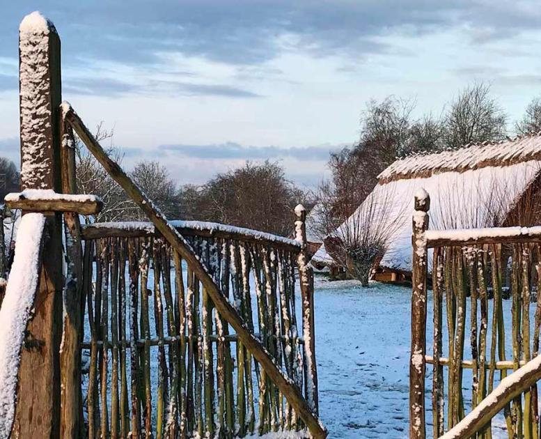 Attractions in Odense | VisitOdense